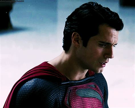 Tumblr Superman