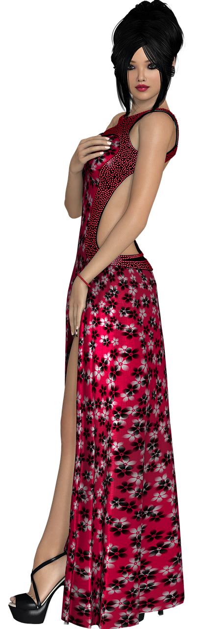 Asiatique Femme Fille Image Gratuite Sur Pixabay Pixabay