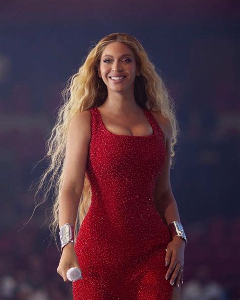 Beyonce Net Worth 2025 How She Built A 800 Million Empire And Whats Next Crix Society