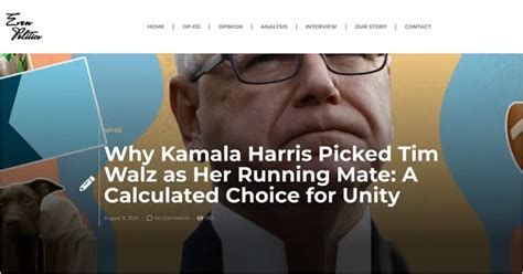 Openai Blocks Iranian Influence Operation Using Chatgpt For Us