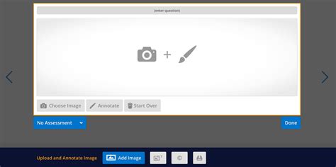 Why Does Text Get Cut Off Or Run Out Of Space When Using An “upload And
