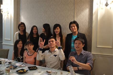 Maple Software Development Mobile Developer In Penang