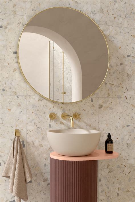 Level Up Your Bathroom With The Latest Basin Designs