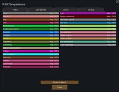 RJW Sexperience RJW Wiki