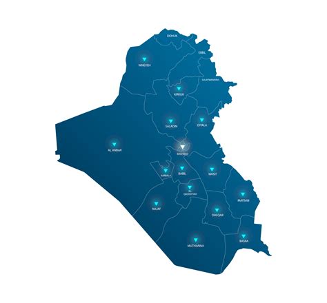 Coverage Map Earthlink