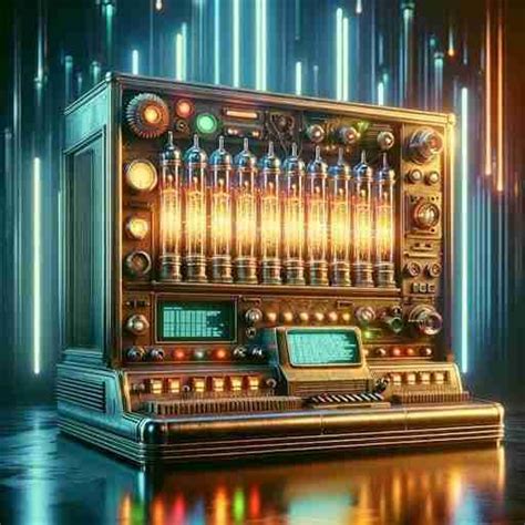 How To Create Manage And Deploy Ai Prompts Onverb Onverb Posted On The Topic Linkedin