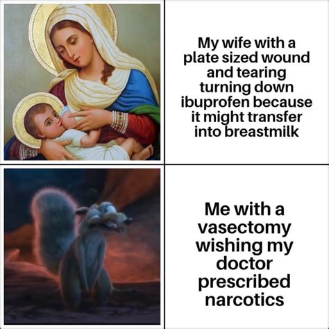 Bruising Appearing Days Later Rvasectomy