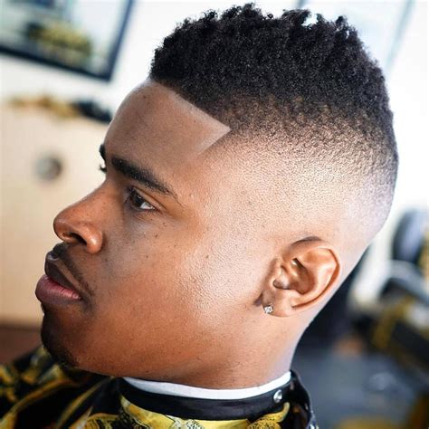 Mohawk Wallpapers Top Free Mohawk Backgrounds Wallpaperaccess