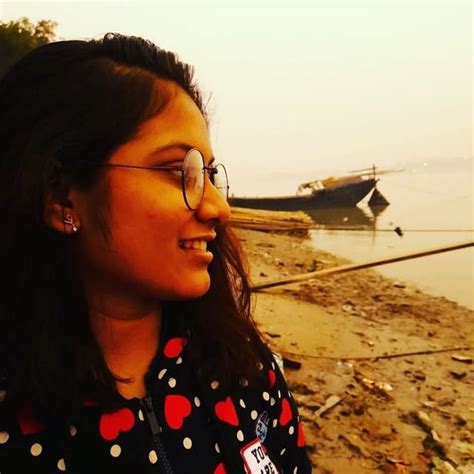 Pritha Das Diaryofprizz On Threads