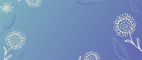 트렌디 한 벡터 추상 배너 템플릿 꽃 요소와 식물이있는 포스터 배너 또는 포스터 디자인을위한 벡터 배경 꽃 배경 봄과 여름 0명에 대한 스톡 벡터 아트 및 기타 이미지