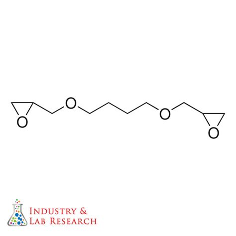 Butanediol Online High Quality And Fast Shipping