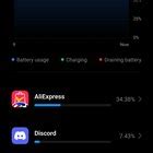 Sex Toys R Aliexpress