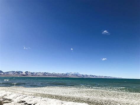 Namtso Background Images Hd Pictures And Wallpaper For Free Download Pngtree