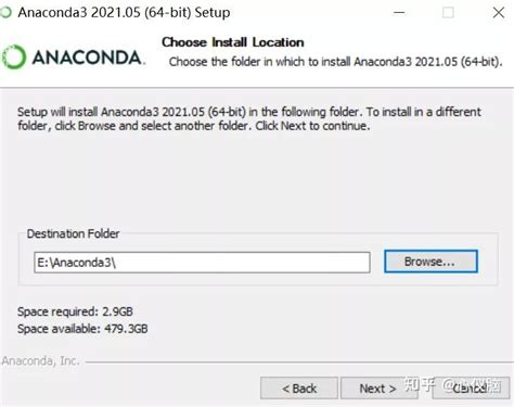 基于MNE Python的脑电数据分析 知乎