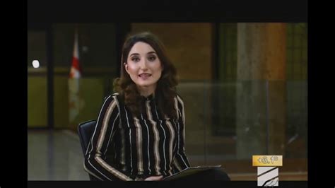 მუცლის ტკივილი Youtube