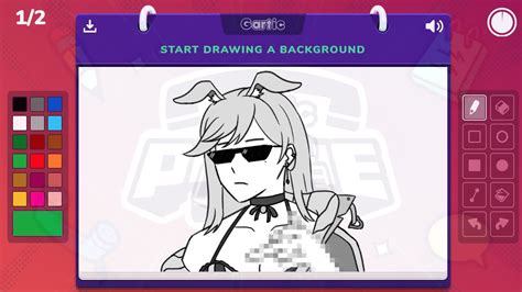 Membership 】adu Sepuh Gambar Meme Jmk With Bonchells Redeem Batsu Di Desc Youtube