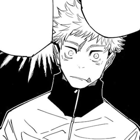 เม้ว On Twitter เมงุยูจิ 🔞 ใครจะรู้ว่าเมที่ใครหลาย ๆ คนบอกสุภาพบุรุษนักบุรุษหนา แต่ในความเป็น