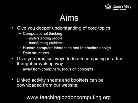 ‘spit Not So Computational Thinking Activity Resource For Ks2 3 Computing Teachwire Teaching