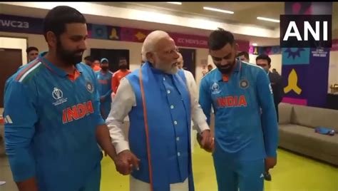 [video] Modi Jis Resilience After Setbacks Gireesh Neyyar Posted On The Topic Linkedin