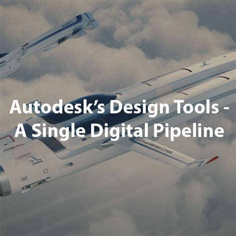 a creative digital pipeline with alias vred and shotgrid