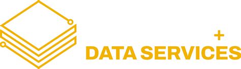 Pnw Herbicide Resistance Initiative