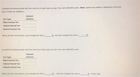 Solved Problems And Applications Q Suppose You Are A Chegg Com