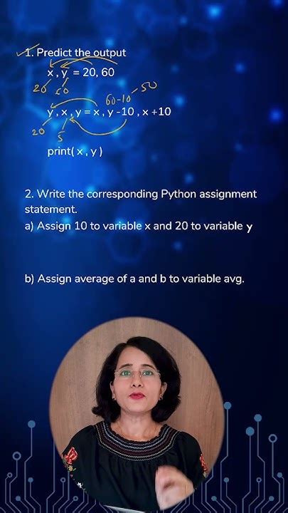 💥important questions part 2 python fundamentals class 11 computer science shorts class11