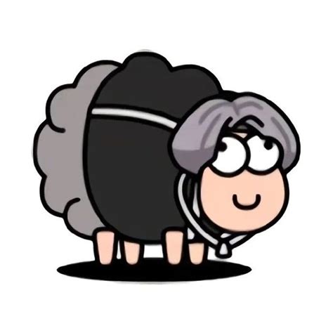 从来没有见过的搞怪头像合集 很有个性搞怪的头8张个性头像刻爱头像网 从来没有见过的搞怪头像合集 很有个性搞怪的头8张个性头像刻爱头像网