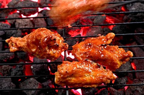 Premium Photo Untitled Design 64