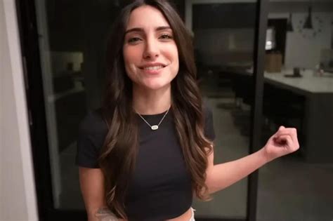 Nữ Streamer Nadia Cáo Buộc Nhà Phát Hành Call Of Duty Phân Biệt Giới