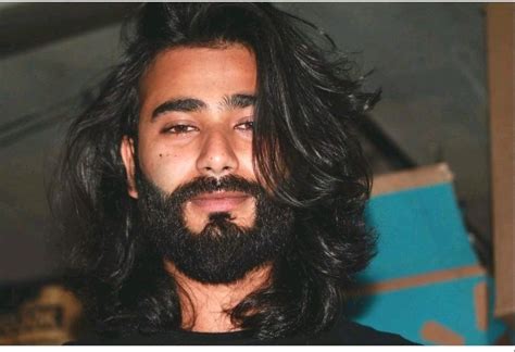 Surajit Roy On Linkedin Anwoyroycomposerbigbreakbantai 27