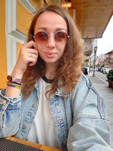 Natashkaxd1 Меня всегда ставит в ступор вопрос Чем увлекаешься в свободное время Знаете