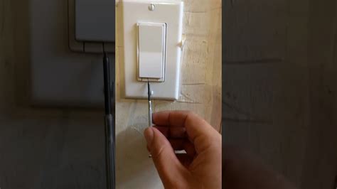 Ge Z Wave Way Switch Wiring Diagram Wiring Diagram