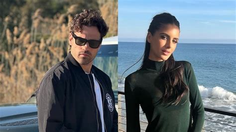 Κωνσταντίνος Αργυρός Αλεξάνδρα Νίκα Η πρώτη φωτογραφία μέσα από το μαιευτήριο μετά τη γέννηση