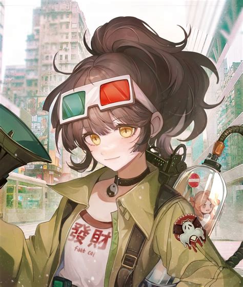 Jiu Kuai Jiu Mao Jiu An An Lee Grand Theft Auto Grand Theft Auto V