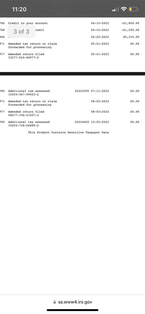 Form 843 For First Time Abatement Assistance Late Filing Tax Penalty R Irs