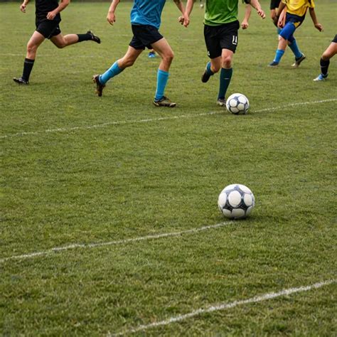 Najlepsi Polscy Piłkarze W Historii Top 10 Sgesportpl