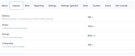 Frient Electricity Meter Interface2 Emizb 141 Zigbee2mqtt R Homeassistant