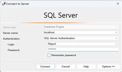 Options For Granting Privileges In Sql Server Oracle And Postgresql