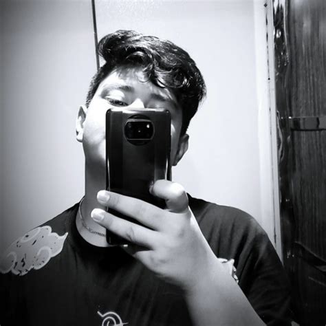 Stream Mobin Music Listen To Songs Albums Playlists For Free On