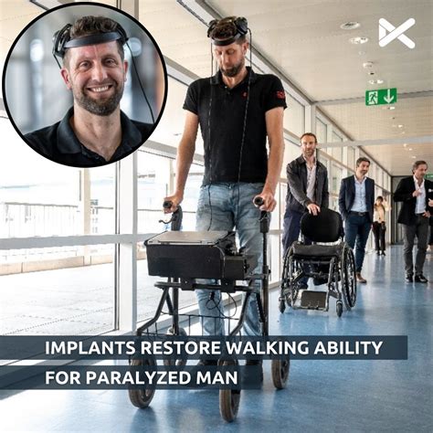 Dr Sonika Phogat Posted On Linkedin