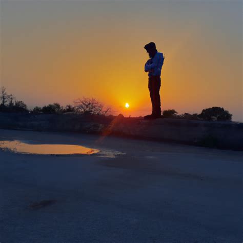 Psychological Effects