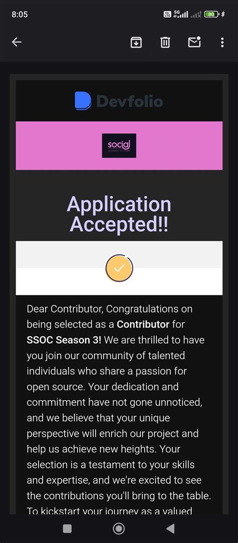 Suryansh Porwal On Linkedin Ssoc2024 Opensource Techforgood Codes