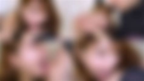Akari Niimura Ultra Tongue Spit Total Affirmation Projects Part 1 I