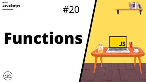 functions javascript for beginners javascript tutorials learn