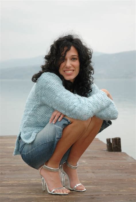 Gloria Porn Pictures Xxx Photos Sex Images 4007385 Pictoa