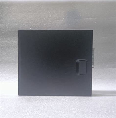 HP EliteDesk G SFF Intel Core I U GB RAM GB HDD Intel Core I U GB RAM