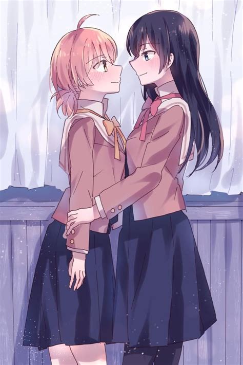 とーま On Com Imagens Anime Personagens De Anime Animes Manga