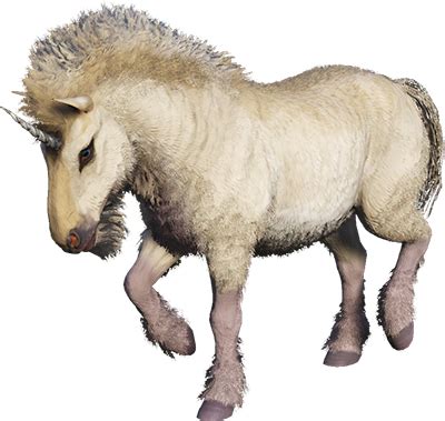 Unicorn Tips Strategies ARK Survival Ascended Evolved