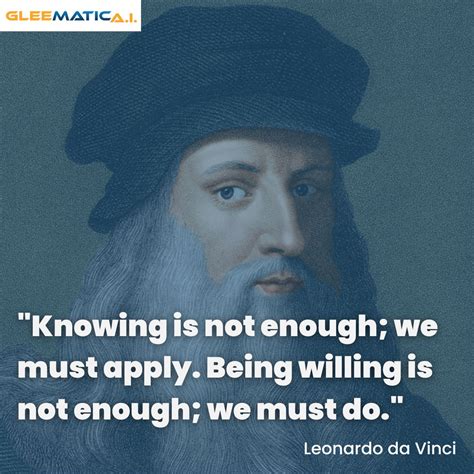 Gleematic Autonomous Automation On Linkedin Intelligentautomation Roboticprocessautomation